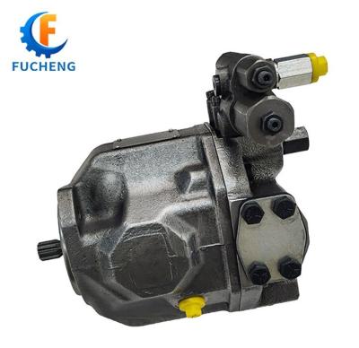 China Fucheng A10VSO28 A10VS071 bomba hidráulica de alta pressão da série Rexroth A10VSO à venda