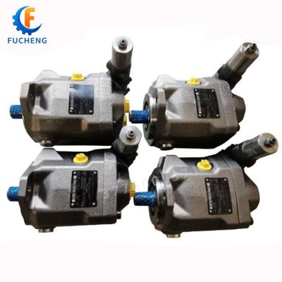 China Fucheng A10VSO28 A10VS071 bomba hidráulica de alta pressão da série Rexroth A10VSO à venda
