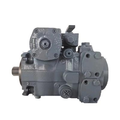 Китай A4VTG71 A4VTG71HW A4VTG90HW A4VTG90 Оксиальный поршневый насос Brueninghaus Hydromatik Mannesmann Mixer продается