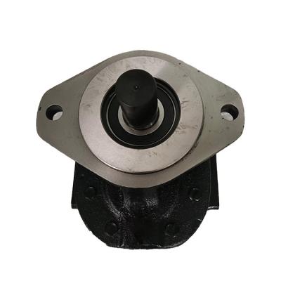 Китай Parker Commercial P30 P31 P50 P51 P75 P76 Гидравлический насос для рынка с высоким спросом продается