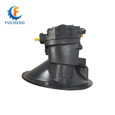中国 A8VO107 A8VO80LA1KH1/61R1-NZG05F004 A8VO55 A8VO80 A8VO140 機械用水力ポンプ 販売のため