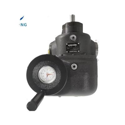 中国 A2VK107 A2VK28 A2VK55 A2VK12 フチェン製 水力圧計ポンプ 販売のため
