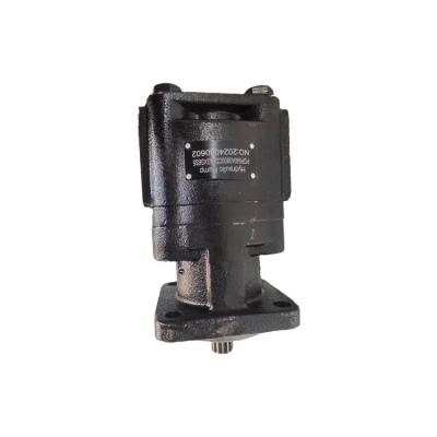 Китай PGP505 PGP511 PGP517 PGP315 PGP330 PGP365 PGP620 продается