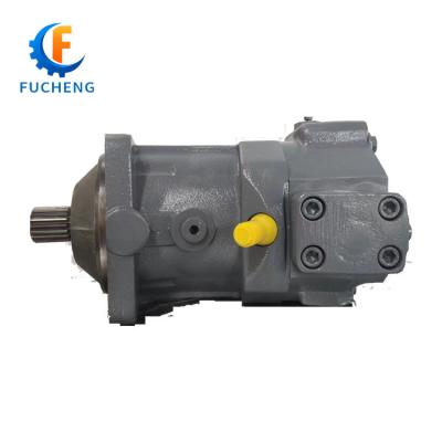 Китай Rexroth A7VO107DRS63L-NZB01 Стандартный Международный Стандартный Оксиальный Пистоновый Переменный Насос продается