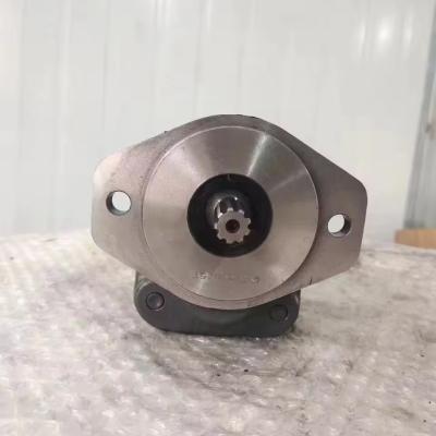 中国 100% 産業機械 フチェンシリーズ ローータリー液圧ギアポンプの二重方向 販売のため