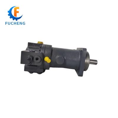 Cina Pompa idraulica variabile della serie Rexroth A7V a lunga durata per macchine pesanti in vendita