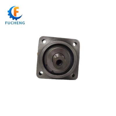 Cina Pompa idraulica variabile della serie Rexroth A7V a lunga durata per macchine pesanti in vendita