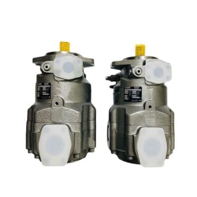 China Precision engineered P2105 P2145 P2060 Plunger pump op verzoek van de klant Te koop