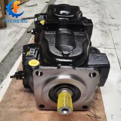 China Precision engineered P2105 P2145 P2060 Plunger pump op verzoek van de klant Te koop