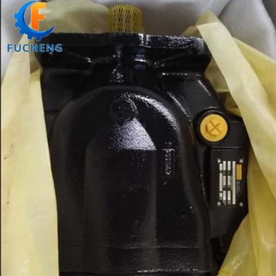 China Precision engineered P2105 P2145 P2060 Plunger pump op verzoek van de klant Te koop