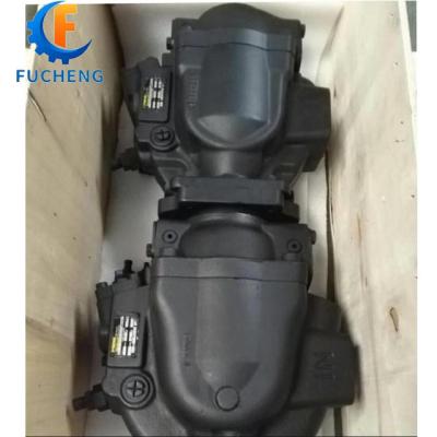 China Precision engineered P2105 P2145 P2060 Plunger pump op verzoek van de klant Te koop
