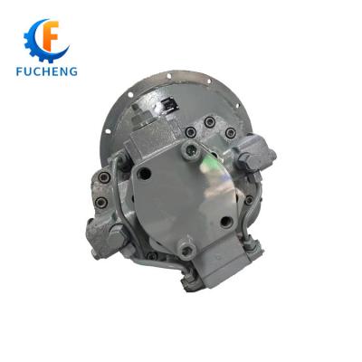 Cina A8V55 A8V80 A8V107 A8V11 A8V160 Pompe idrauliche ad alte prestazioni per pompe per calcestruzzo in vendita