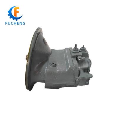 Cina A8V55 A8V80 A8V107 A8V11 A8V160 Pompe idrauliche ad alte prestazioni per pompe per calcestruzzo in vendita