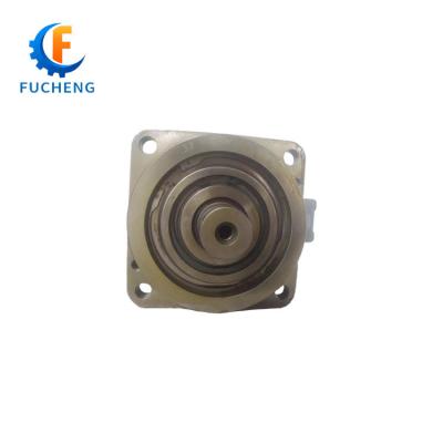 Cina A7VO28 A7V355 A7VO80 A7VO107 A7VO160 A7VO55EP/63R in vendita
