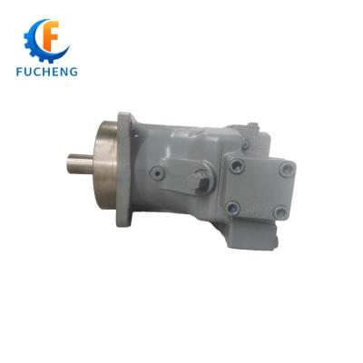 Cina A7VO28 A7V355 A7VO80 A7VO107 A7VO160 A7VO55EP/63R in vendita
