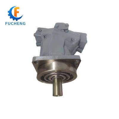 Cina A7VO28 A7V355 A7VO80 A7VO107 A7VO160 A7VO55EP/63R in vendita
