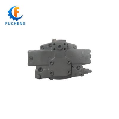 Cina A7VO28 A7V355 A7VO80 A7VO107 A7VO160 A7VO55EP/63R in vendita