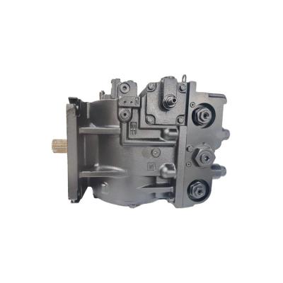Cina 90R180HF1NN80TM Sauer 90R Pompa a pistoni Tecnologia avanzata per prestazioni ottimali in vendita