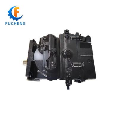 Cina 90R180HF1NN80TM Sauer 90R Pompa a pistoni Tecnologia avanzata per prestazioni ottimali in vendita