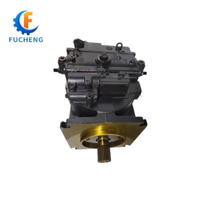 Cina 90R180HF1NN80TM Sauer 90R Pompa a pistoni Tecnologia avanzata per prestazioni ottimali in vendita