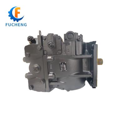 Cina 90R180HF1NN80TM Sauer 90R Pompa a pistoni Tecnologia avanzata per prestazioni ottimali in vendita