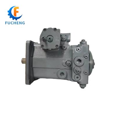 Cina A4VG180HD3DMT1-32L Pompa a pistoni assiali a spostamento variabile per applicazioni standard in vendita