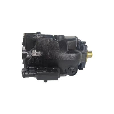 Cina Pompa a pistoni idraulica ad alta pressione Sauer ERR130BLS2520NNNN per macchine industriali in vendita
