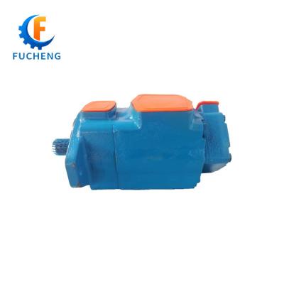 中国 3520V45A10-1AA22R 3520VQ-45A12-1AA20 3525VQ-45A12-1AA20 ビッカース VQ 25V 販売のため