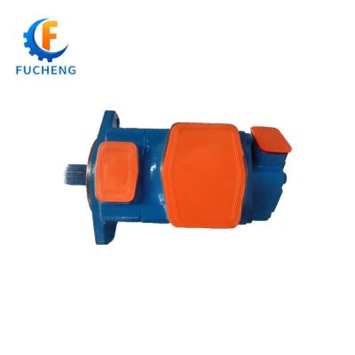 中国 3520V45A10-1AA22R 3520VQ-45A12-1AA20 3525VQ-45A12-1AA20 ビッカース VQ 25V 販売のため