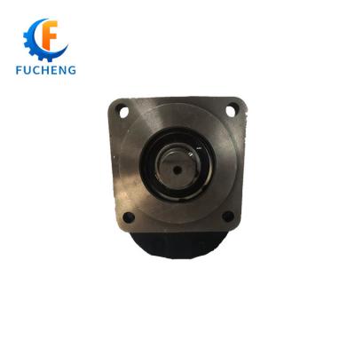 Cina Struttura standard Parker Pump PGP/PGM 3365 330 Serie e affidabile in vendita