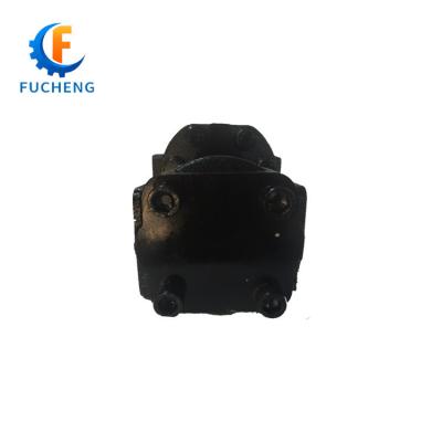 Cina Struttura standard Parker Pump PGP/PGM 3365 330 Serie e affidabile in vendita