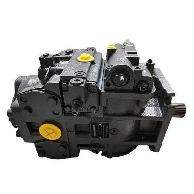 中国 90L100KA5BC80S3S1E03GB 90L100ソーヤーピストンポンプ 掘削機用 90L100KA5BC80S3S1E03GB 販売のため