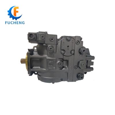 Cina 90L100KA5BC80S3S1E03GB 90L100 Sauer pompa a pistoni per escavatore 90L100KA5BC80S3S1E03GB in vendita