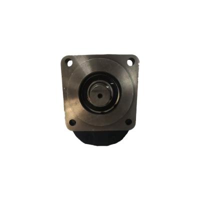 Cina Parker PGWP075 PGP031 Pompa idraulica standard da 75,9 kW per le vostre esigenze in vendita