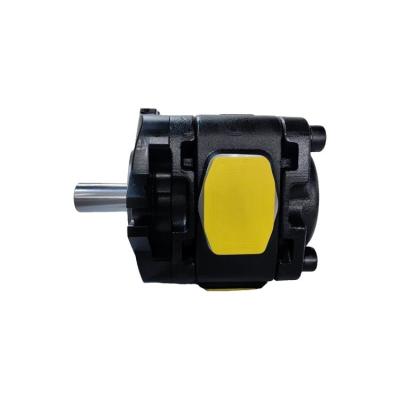 Cina PUMPA PISTONE ad alta pressione PGH-2X per la pompa di ingranaggi interni Rexroth PGH-3X-063RE07VE4 in vendita