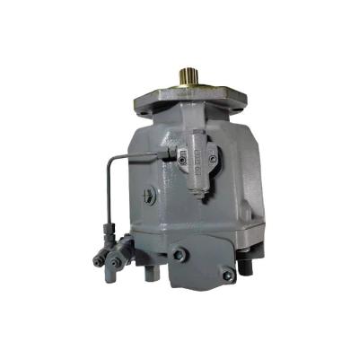 Cina Struttura standard A10VO45DFR/31R-VSC62N00 Pompa a pistoni assiale idraulica ad alta pressione in vendita