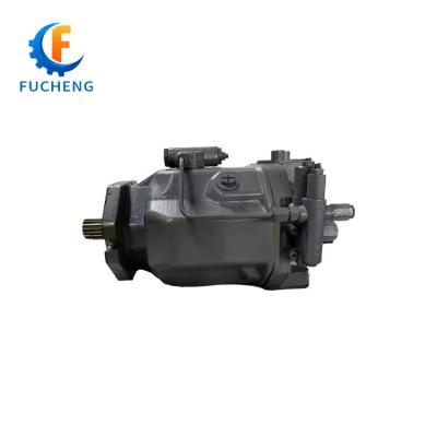 Cina Struttura standard A10VO45DFR/31R-VSC62N00 Pompa a pistoni assiale idraulica ad alta pressione in vendita