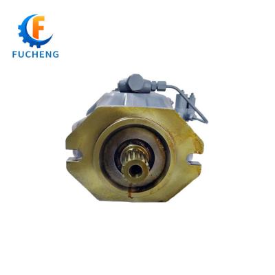 Cina Struttura standard A10VO45DFR/31R-VSC62N00 Pompa a pistoni assiale idraulica ad alta pressione in vendita