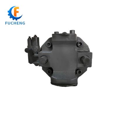 Cina Struttura standard A10VO45DFR/31R-VSC62N00 Pompa a pistoni assiale idraulica ad alta pressione in vendita