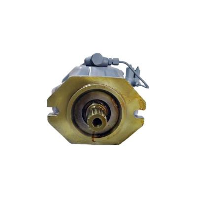 Cina Struttura standard A10VO45DFR/31R-VSC62N00 Pompa a pistoni assiale idraulica ad alta pressione in vendita