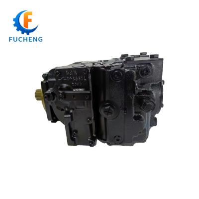 Cina 90R180 90L180 90R250 90L250 Pompa ad alta pressione per camion miscelatore di calcestruzzo ad alta potenza in vendita