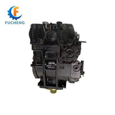 Cina 90R180 90L180 90R250 90L250 Pompa ad alta pressione per camion miscelatore di calcestruzzo ad alta potenza in vendita