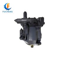 China A10VO45 Variable Piston Pump The Standard for Machinery Efficiency and Durability for sale