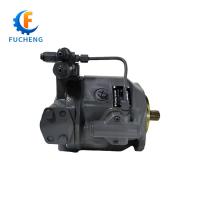 China A10VO45 Variable Piston Pump The Standard for Machinery Efficiency and Durability for sale
