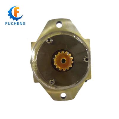 Cina 90K055NCN8N0S1W00EHD0000E6 Miscelatore idraulico a motore a serbatoio per applicazioni standard in vendita