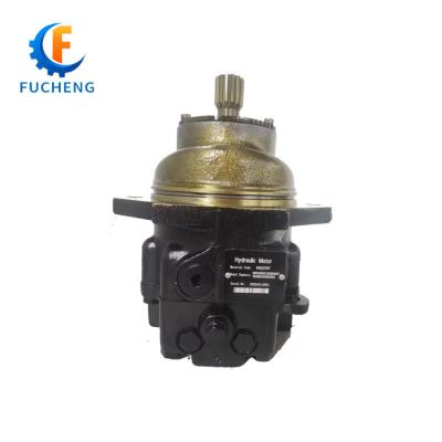 Cina 90K055NCN8N0S1W00EHD0000E6 Miscelatore idraulico a motore a serbatoio per applicazioni standard in vendita