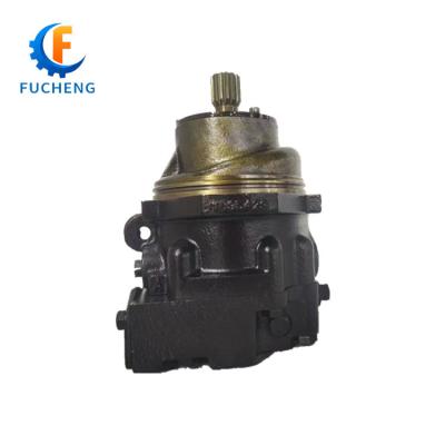 Cina 90K055NCN8N0S1W00EHD0000E6 Miscelatore idraulico a motore a serbatoio per applicazioni standard in vendita