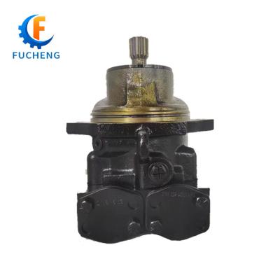 Cina 90K055NCN8N0S1W00EHD0000E6 Miscelatore idraulico a motore a serbatoio per applicazioni standard in vendita