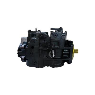 中国 90シリーズ 90R 90L 90R055 高圧ホイールローダー用水力ピストンポンプ 販売のため