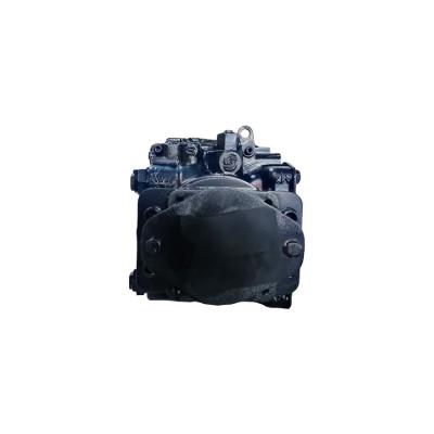 中国 90R042 90R075 90R100 90R130 90R180 90R250 ピストンポンプ 90R130KA5CD80S3T7H03GBA323228 販売のため